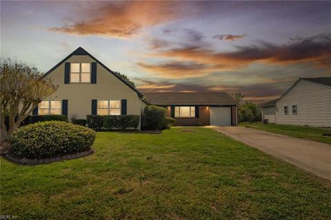 4405 Chelsea St, Virginia Beach, VA 23455 | 49 Photos - Movoto