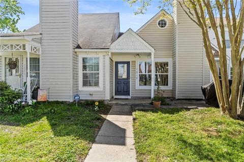 1319 Covington Ct, Virginia Beach, VA 23453 | 25 Photos - Movoto