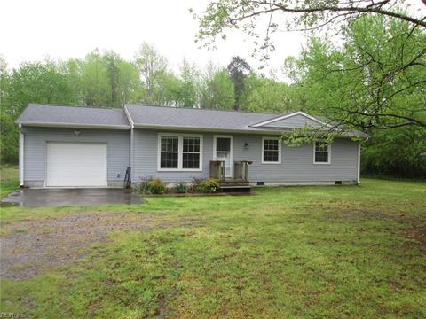 22293 Orbit Rd, Windsor, VA 23487 | 1 photo - Movoto