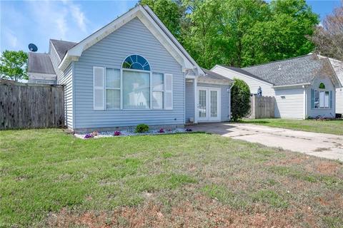 5800 Glen View Dr, Virginia Beach, VA 23464 | 28 Photos | MLS #10482511 ...