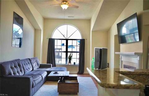 418 Delaware Ave #306, Norfolk, VA 23508 | 14 Photos | MLS #10482653 ...
