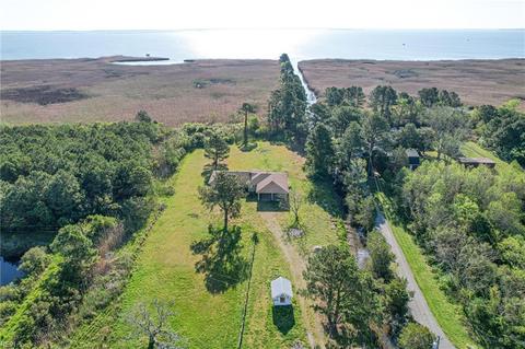 1301 Munden Rd, Virginia Beach, VA 23457 | 20 Photos - Movoto