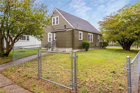 3101 Wickham Ave, Newport News, VA 23607 | 35 Photos | MLS #10483674 ...