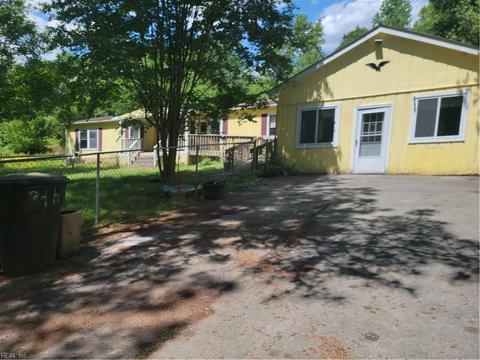 3464 Old Carolina Rd, Virginia Beach, VA 23457 | 1 photo - Movoto