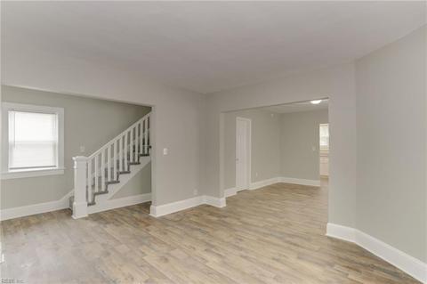 2426 Masi St, Norfolk, VA 23504 | 21 Photos | MLS #10484309 - Movoto