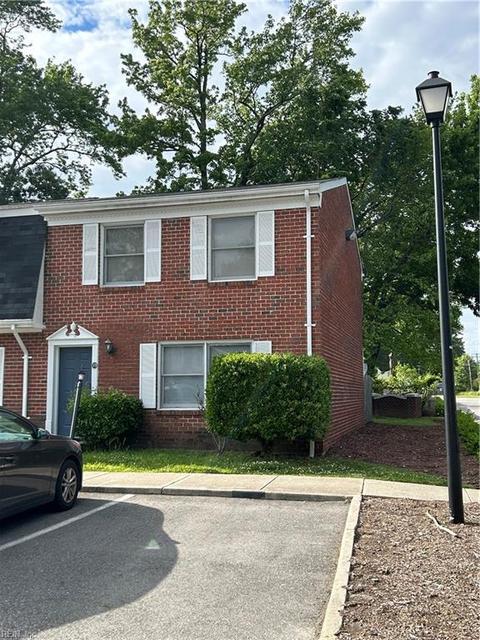 379 Susan Constant Dr, Newport News, VA 23608 | 1 photo | MLS #10484539 ...