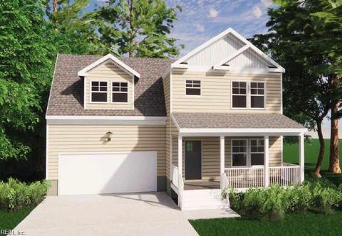 8216 Chesapeake Blvd, Norfolk, VA 23518 | 16 Photos | MLS #10485330 ...