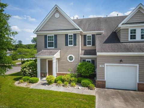 3760 Pear Orchard Way, Suffolk, VA 23435 | 37 Photos - Movoto