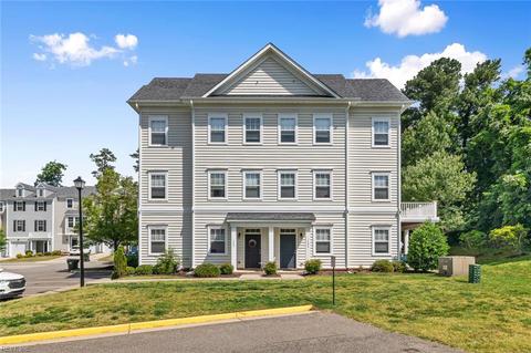 1305 Prosperity Ct, Williamsburg, VA 23188 | 30 Photos | MLS #10487028 ...