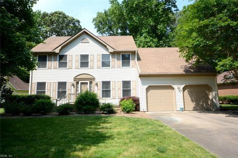 23322 Homes for Sale & 23322 Real Estate | 359 Houses - Movoto