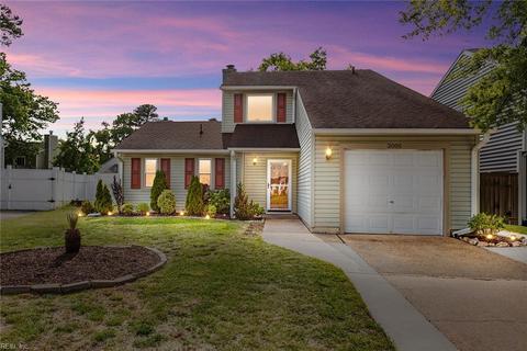 23456 Homes for Sale & 23456 Real Estate | 270 Houses - Movoto