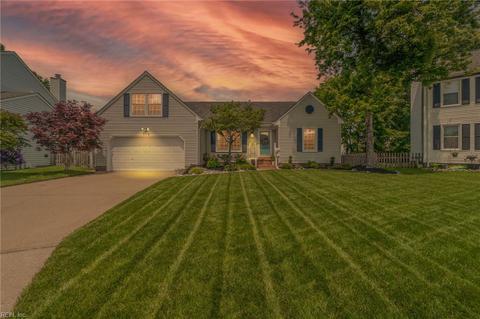 2240 London Bridge Rd, Virginia Beach, VA 23456 - Movoto.com