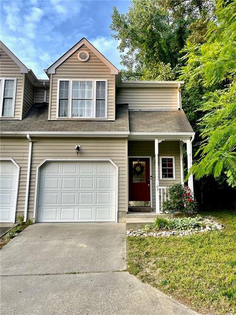103 Susan Dr, Williamsburg, VA 23185 | 29 Photos | MLS #10487845 - Movoto