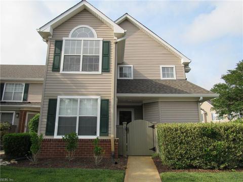 3836 Lasalle Dr #101, Virginia Beach, VA 23453 | 32 Photos - Movoto