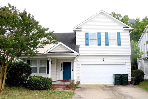5033 Kelso St, Suffolk, VA 23435 | 16 Photos - Movoto