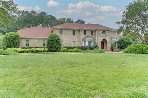 1341 Harris Rd, Virginia Beach, VA 23452 | 48 Photos | MLS #10489203 ...