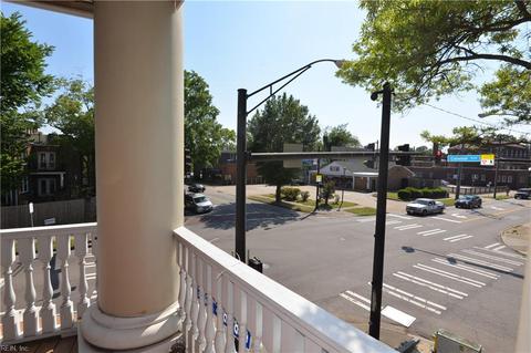 450 W Princess Anne Rd #205, Norfolk, VA 23517 | 24 Photos | MLS ...