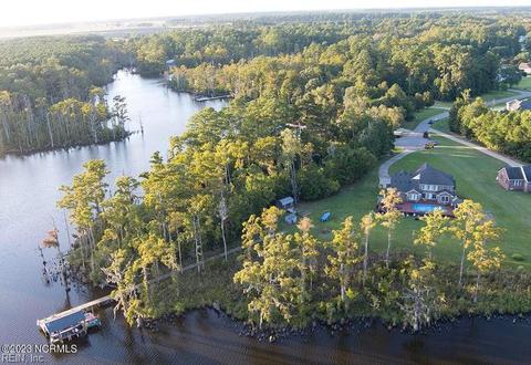 54 Camden Homes for Sale - Camden NC Real Estate - Movoto