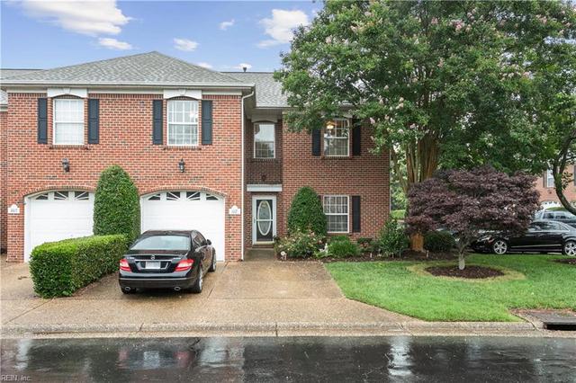 1021 Haygood Estate Ln, Virginia Beach, VA 23455 | 21 Photos - Movoto