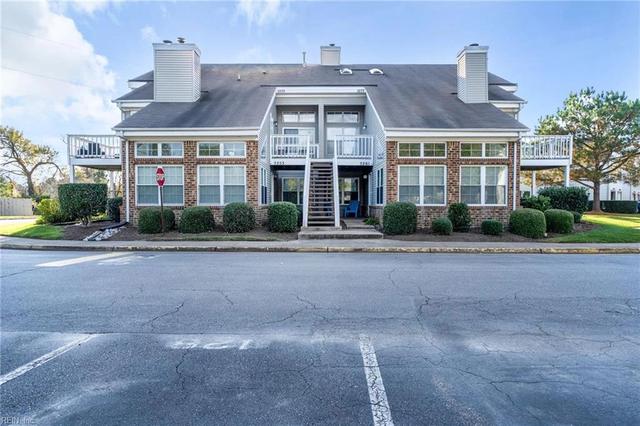 5277 Heathglen Cir, Virginia Beach, VA 23456 | 37 Photos - Movoto