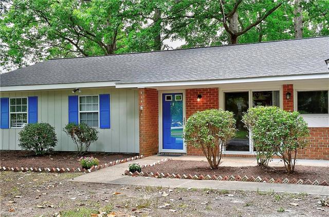 6352 Colby Way, Virginia Beach, VA 23464 | 35 Photos - Movoto