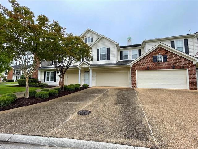 3412 Misty Dawn Ct, Virginia Beach, VA 23456 | 26 Photos | MLS ...