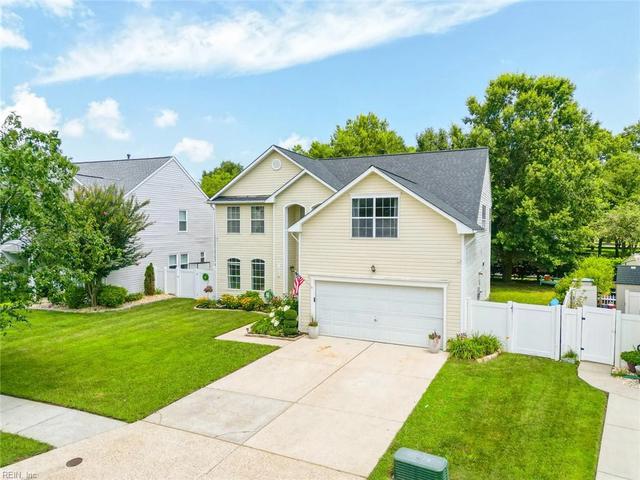 1929 Somersby Ln, Virginia Beach, VA 23456 | 50 Photos - Movoto