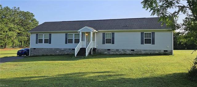 15101 Mill Swamp Rd, Smithfield, VA 23430 | 25 Photos - Movoto