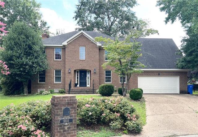 23320, VA Homes for Sale & Chesapeake Real Estate | Movoto