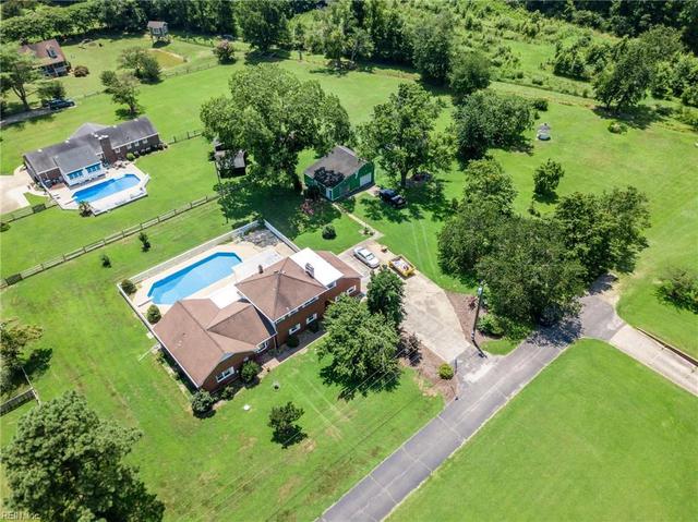 1665 Princess Anne Rd, Virginia Beach, VA 23456 | 31 Photos - Movoto