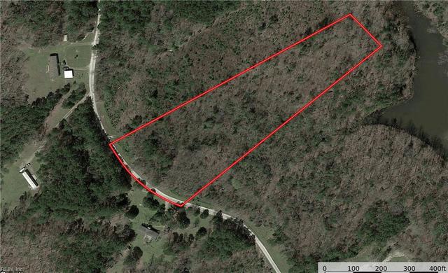 Homes Recently Sold Near Me - Movoto