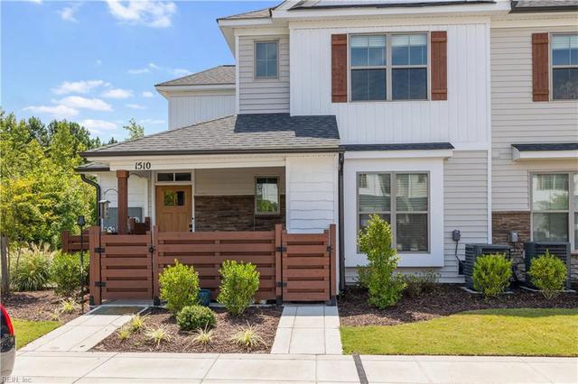 1510 Union Pacific Way, Suffolk, VA 23435 | 28 Photos - Movoto