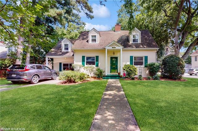 1139 Westmoreland Ave, Norfolk, VA 23508 | 27 Photos - Movoto