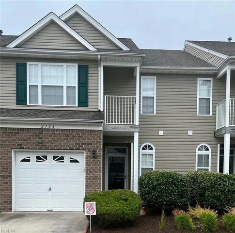 2164 Bizzone Cir, Virginia Beach, VA 23464 | 10 Photos - Movoto