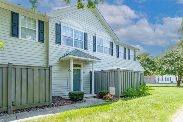 2103 Portofino Ct, Virginia Beach, VA 23456 | 31 Photos - Movoto