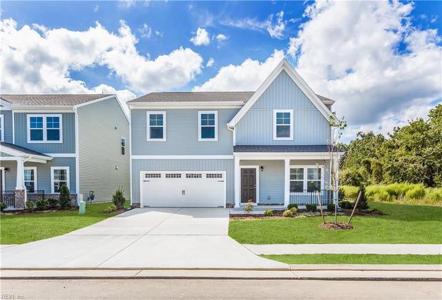 226 Mill Stream Dr, Suffolk, VA 23434 | 2 Photos - Movoto