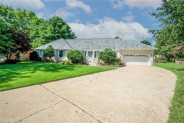 1388 Marshall Ct, Virginia Beach, VA 23455 | 25 Photos - Movoto