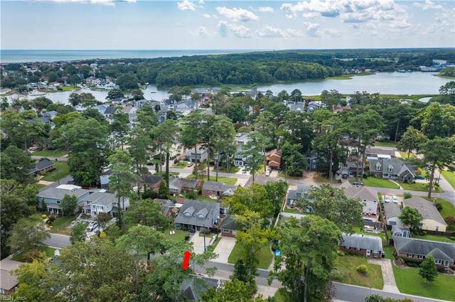 812 Winston Salem Ave, Virginia Beach, VA 23451 | 34 Photos - Movoto