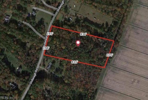 1813 Shillelagh Rd, Chesapeake, VA 23323 | 7 Photos - Movoto