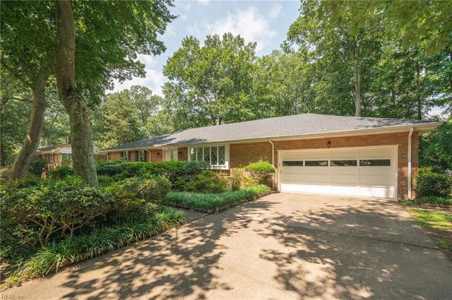 1157 Revere Point Rd, Virginia Beach, VA 23455 | 38 Photos - Movoto