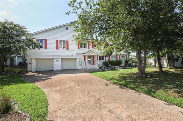 316 Teal Cres, Virginia Beach, VA 23456 | 50 Photos - Movoto