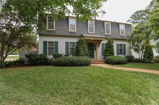 7640 Argyle Ave, Norfolk, VA 23505 | 47 Photos - Movoto
