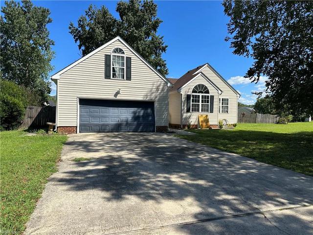 22477 York Ct, Windsor, VA 23487 | 1 photo - Movoto