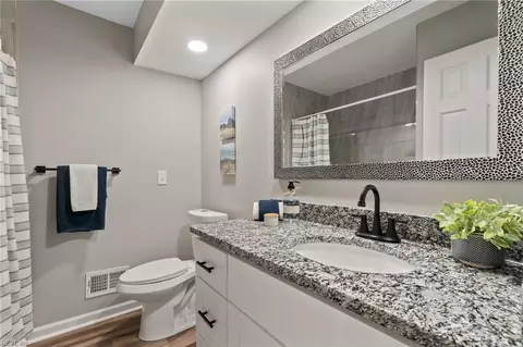 5244 Rolleston Dr, Virginia Beach, VA 23464 | 49 Photos - Movoto