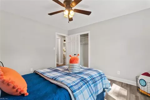 5244 Rolleston Dr, Virginia Beach, VA 23464 | 49 Photos - Movoto