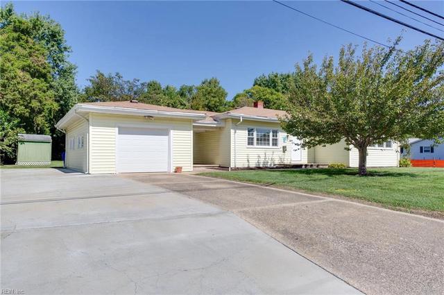 3536 Boyd Rd, Virginia Beach, VA 23452 | 30 Photos - Movoto