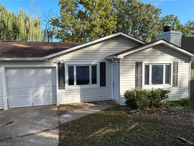 912 Matunuck Ct, Virginia Beach, VA 23452 | 21 Photos - Movoto