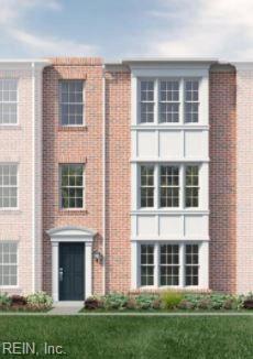 2408 Dunning Arch Arch, Virginia Beach, VA 23456 | 26 Photos - Movoto