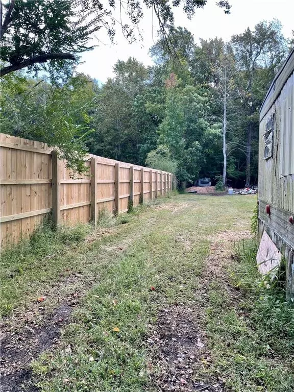 3241 Old Carolina Rd, Virginia Beach, VA 23457 | 12 Photos - Movoto