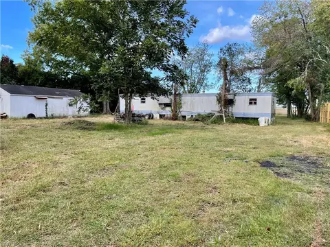 3241 Old Carolina Rd, Virginia Beach, VA 23457 | 12 Photos - Movoto